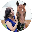 Best Dentist in Ottawa, 24 Hour Dentist Ottawa - Island Park Dental