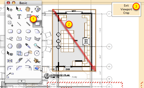 What Is Key Plan In Drawing - Infoupdate.org
