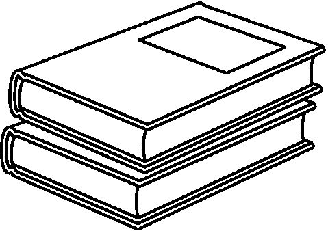 Libro de dibujo - Imagui