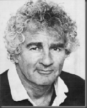 ARTHUR JANOV TERAPIA PRIMAL PDF