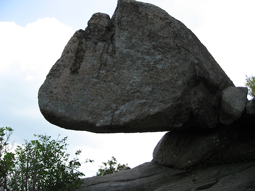 2013 | Creating Software - A Sisyphean Task?