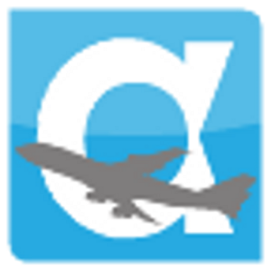 Wave Live Wallpaper by Labgency - Latest version for Android - Download APK