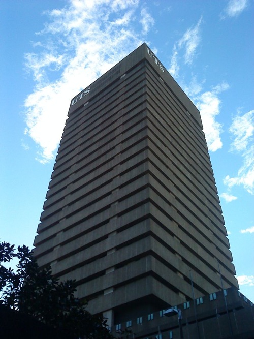 Alizul: 10 TALLEST UNIVERSITY BUILDINGS IN THE WORLD