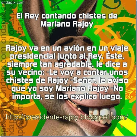 chistes%2520de%2520rajoy_thumb.jpg?imgmax=800