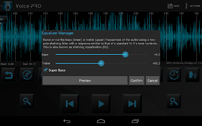 Voice Mod App Download - dentopp