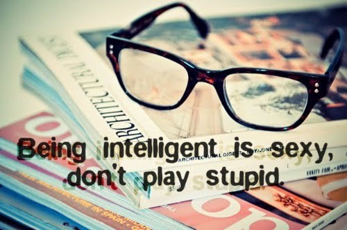 Funny Sexy Quotes Quotesgram