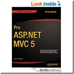 Pro ASP.NET MVC 5 - PureSourceCode