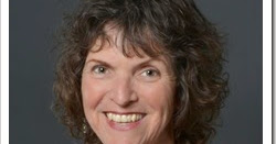 Layers of Thought: Top 5 (Redeemable) Villains by Lisa Jensen author of ...