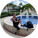 Monticello Lawyer - Scott Russell Law - Former Prosecutor