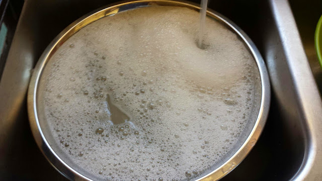 Clean Eating and Loving It!: Basic H