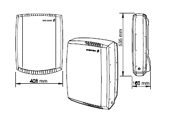 RADIO BASE STATION (RBS) - Tel3pedia