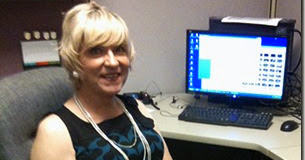 Femulate: On the Internet