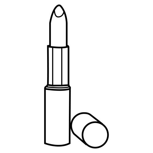 COLOREAR DIBUJOS DE PINTALABIOS