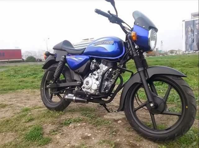 Risky Rider, Modified Bikes bobber, chopper, Sports Bikes, Modified ...