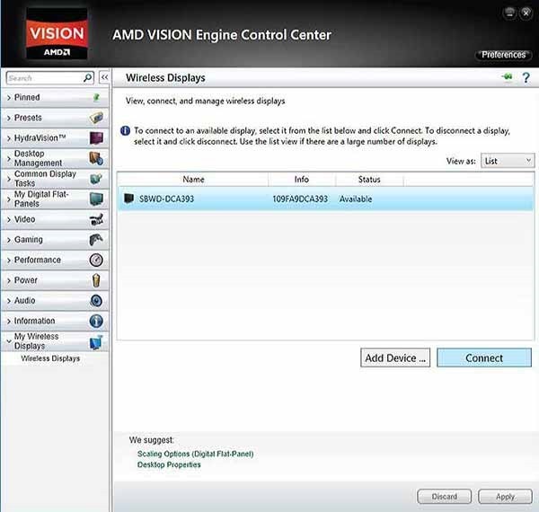 blog H T P C: Análisis AMD A10 6700 perfecto para tu HTPC