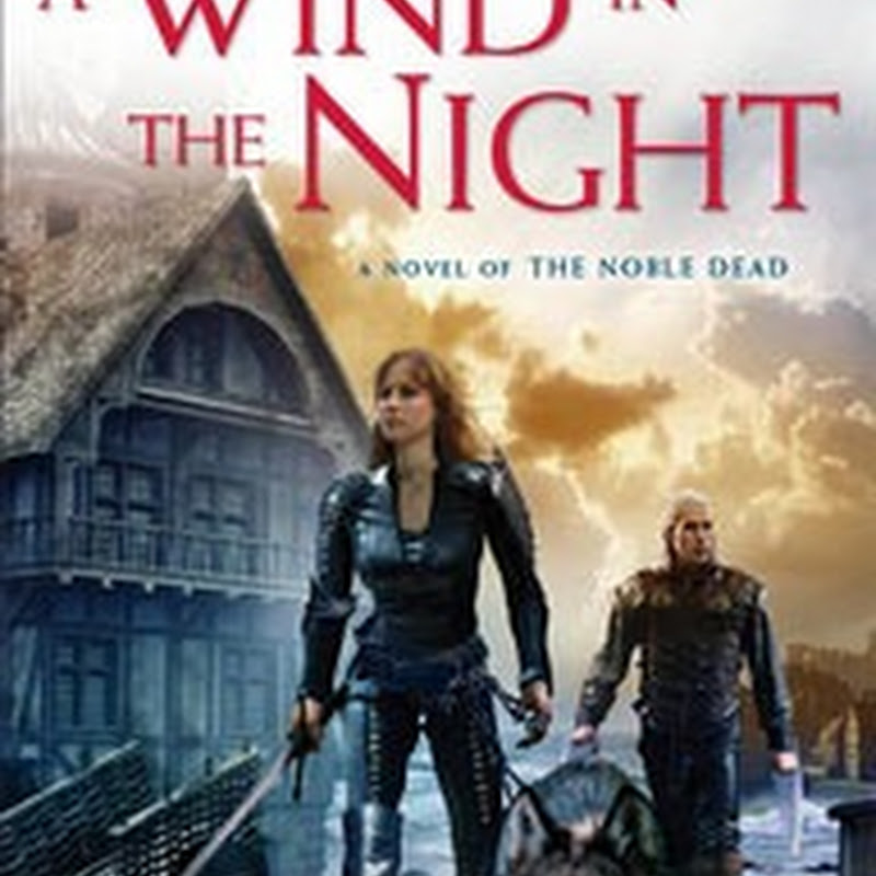 General Update: The Saga and the Tales… - NobleDead.org - High/Dark ...