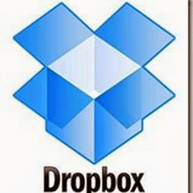 Life and Times with CRM and IT: Backup Act! CRM Data to the Cloud with ...