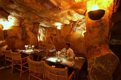 Basheerbagh - JungleKey.in Image