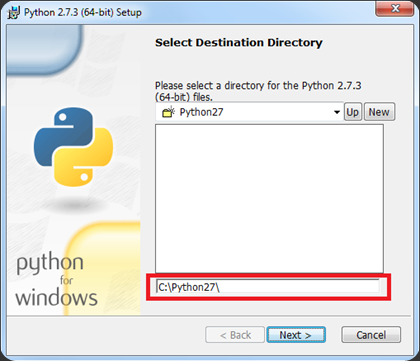 How To Install Gstreamer Windows Media