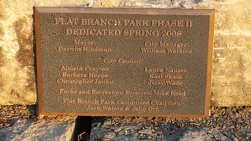 Portal – Ingress Intel