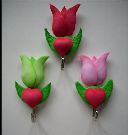 Imagenes de fomi de flores - Imagui