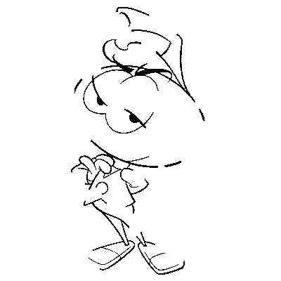 COMPLETAR DIBUJOS