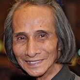 Vintage Stand-up Comedy: This day In Comedy: April 12