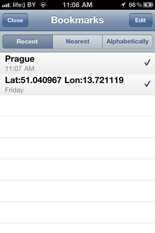 galileo offline maps 伽利略離線地圖導覽 – Dr.愛瘋 APP Navi