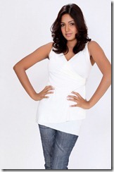 Pavani Reddy Stylish Photoshoot Pics ~ Gallery Bay