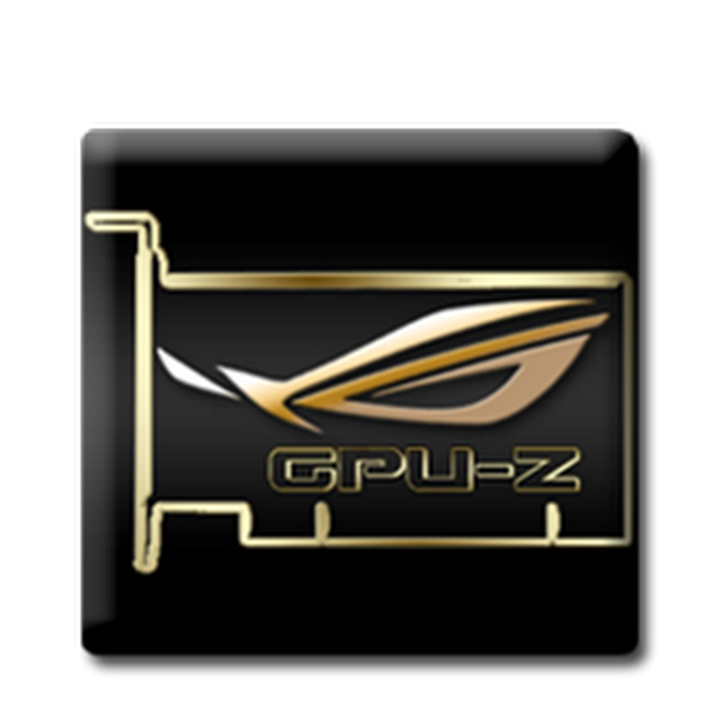 Download GPU-Z 0.7.2 | GreenJo