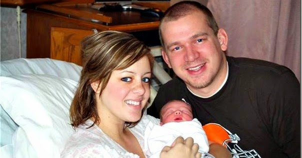 Six | The Sullengers