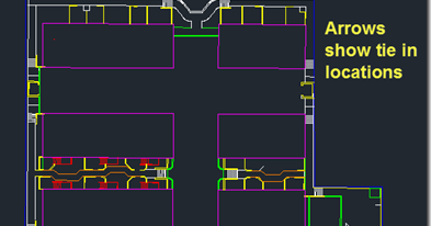 Civil 3D Reminders: Civil BIM–Site Grading Example
