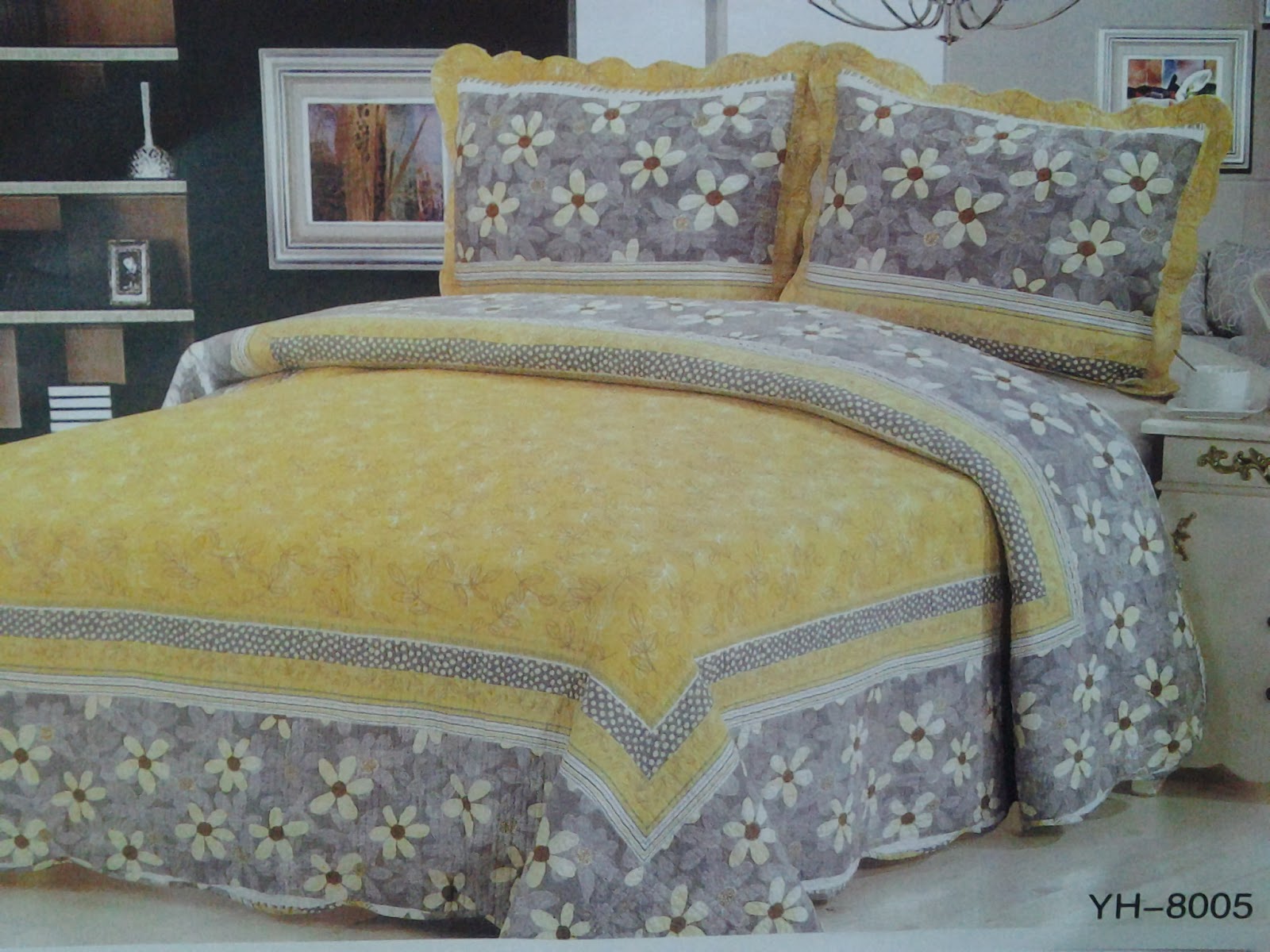 NURAQILAH COLLECTIONS****CADAR 100% COTTON MURAH : CADAR COTTON MURAH ...