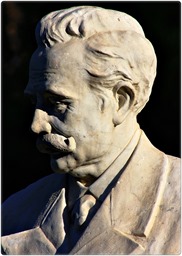 MadridLaCiudad: La Gran Vía de Federico Chueca, Joaquín Valverde y ...