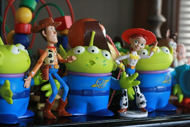 3 Day Weekend. | {So Wonderful, So Marvelous}