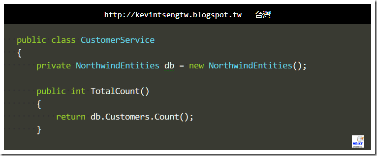 Mrkt 的程式學習筆記 Asp Mvc 使用 Jquery Easyui Datagrid 分頁功能 Datagrid Pagination