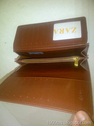 Model Dompet Zara Modern Terbaru - Aneka Model | Merk Tas Modern