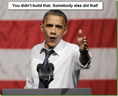 MOTUS A.D.: What Didn’t He Know and When Didn’t He Know It?