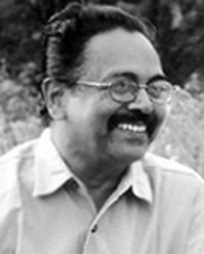 நொண்டிக்கிளிகளும் வெறிநாய்களும்- வண்ணதாசன் | அழியாச் சுடர்கள்