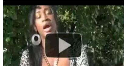 TEAM WAKISHUAZ BLOG: MDADA ANAYEHUBIRI MAZIWA NJE