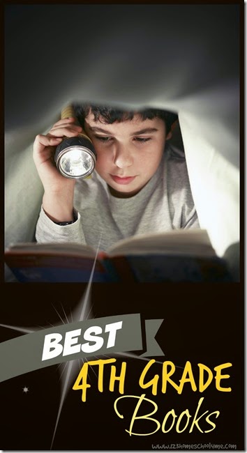 best-books-for-4th-graders-free-list-of-100-historical-fiction-books