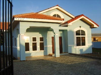 UJENZI ZONE: GEBO STYLE STILL ROCKS..