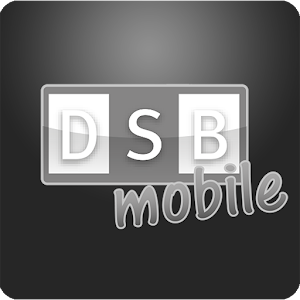 DSB mobile - Latest version for Android - Download APK