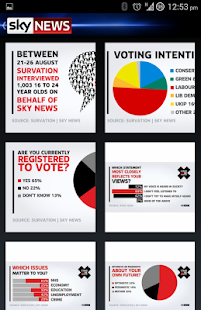 Sky News - Android Apps on Google Play