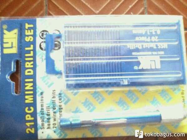 peralatan bengkel dan part untuk motor standar dan.modifikasi: Contoh ...