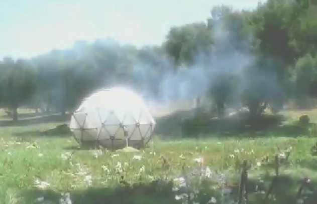 JusT BoNgO peoplez: OutKast Andre 3000 "prototyPe" (video and pics)