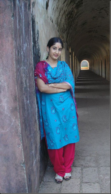 SERIAL ACTRESS SREEKALA SASIDHARAN NEW STILLS ~ Stills Bay - Movie ...