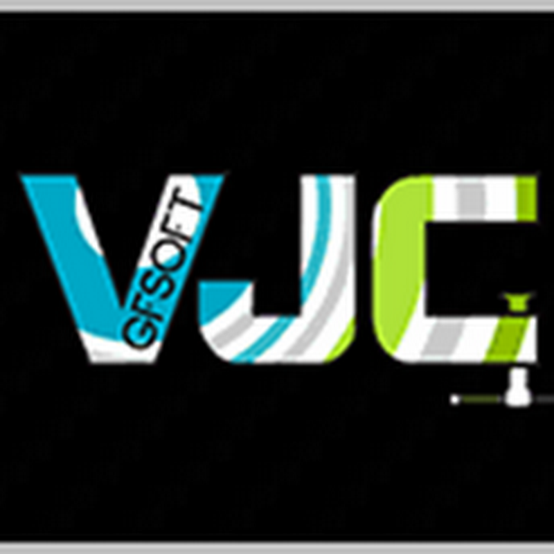 Free Download VJC | Free Download