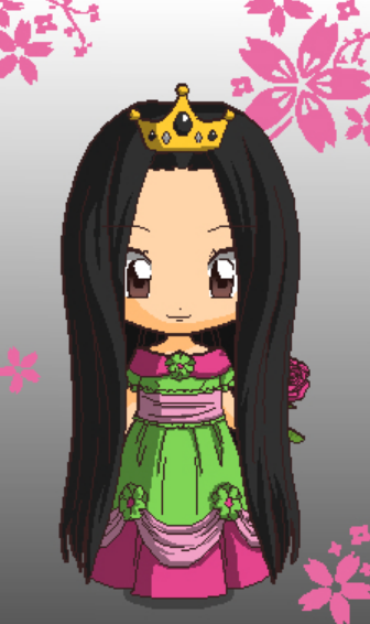 Campamento Mestizo/Júpiter: FanArt IX Chibis Zeus, Afrodita, Perséfone ...