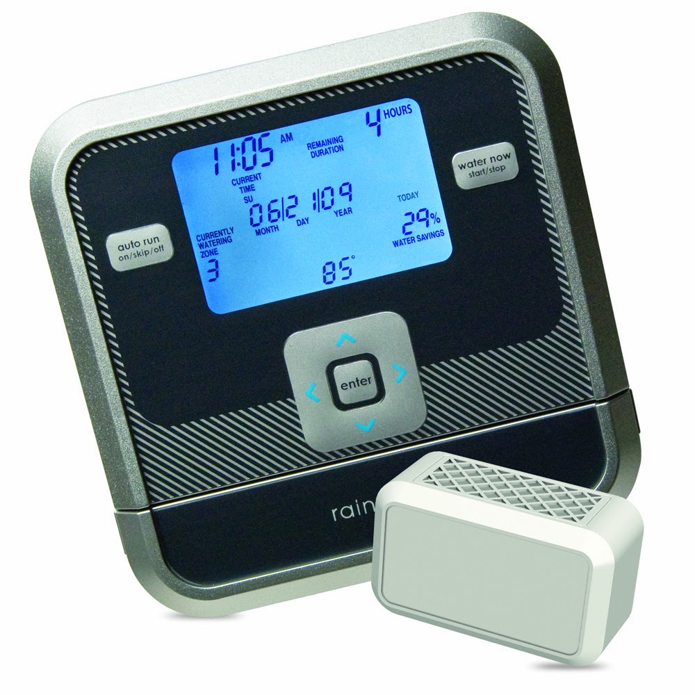 weathersmart pro: Weathersmart pro